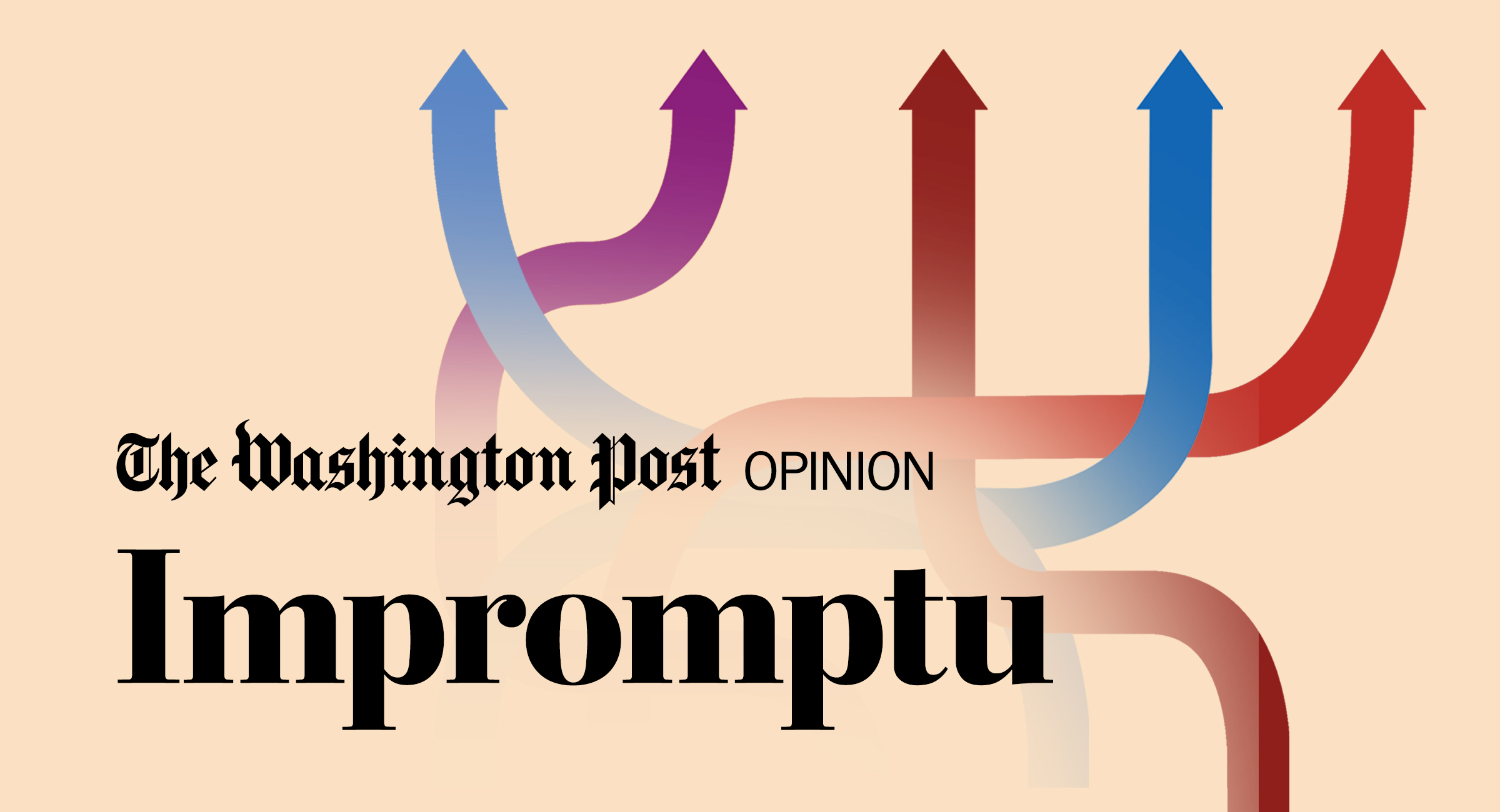 Jim Geraghty - The Washington Post